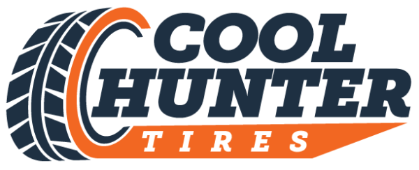 About Us – Cool Hunter Tires