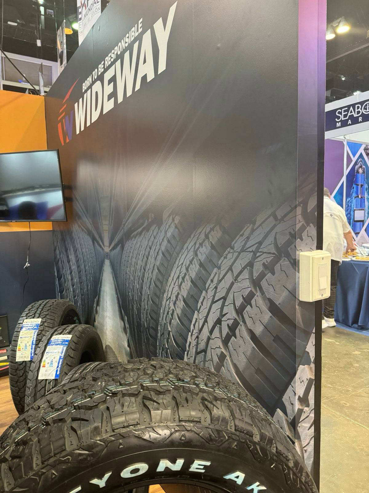 Cool Hunter Tires – Expertos en venta de llantas en línea