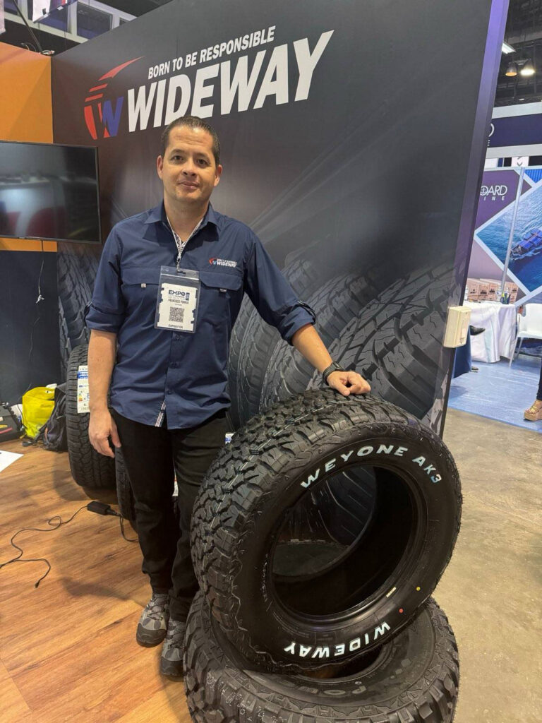 Cool Hunter Tires – Expertos en venta de llantas en línea